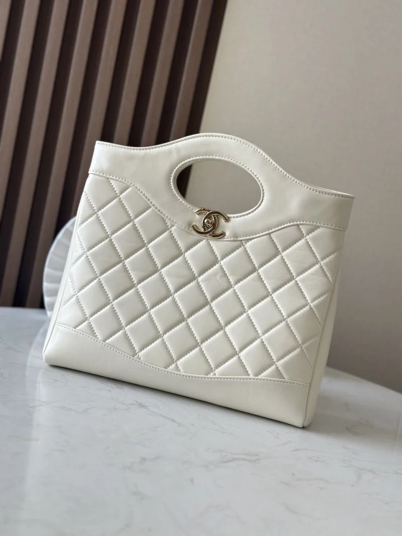 Chanel Other Stachel Bags