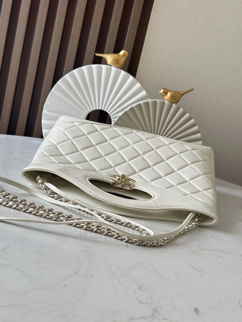 Reasonably priced Chanel Other Stachel Bags