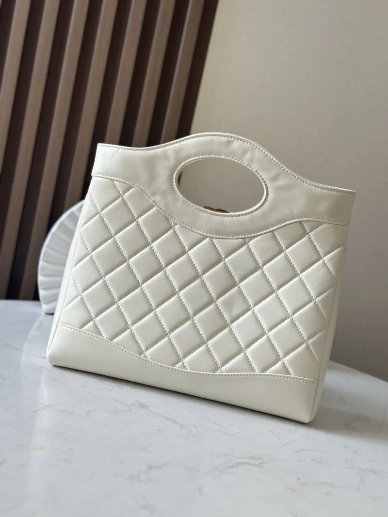 Reasonably priced Chanel Other Stachel Bags