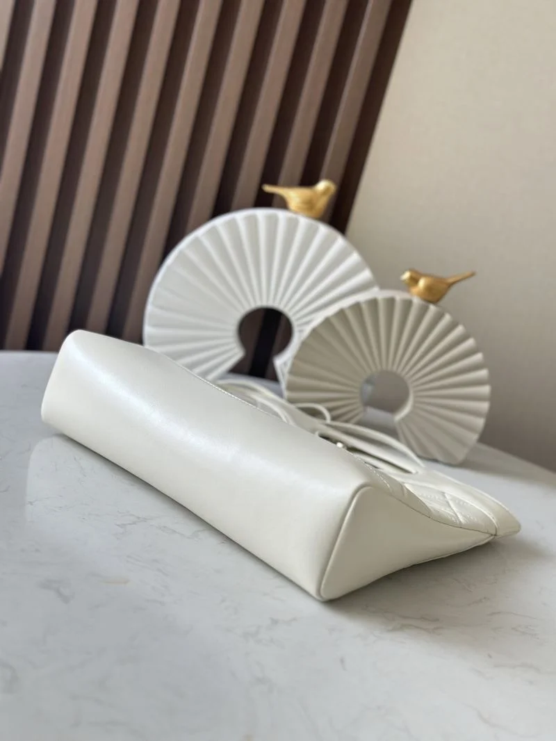 Reasonably priced Chanel Other Stachel Bags