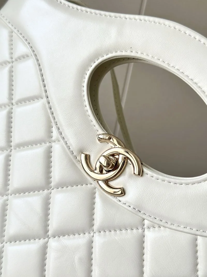 Reasonably priced Chanel Other Stachel Bags