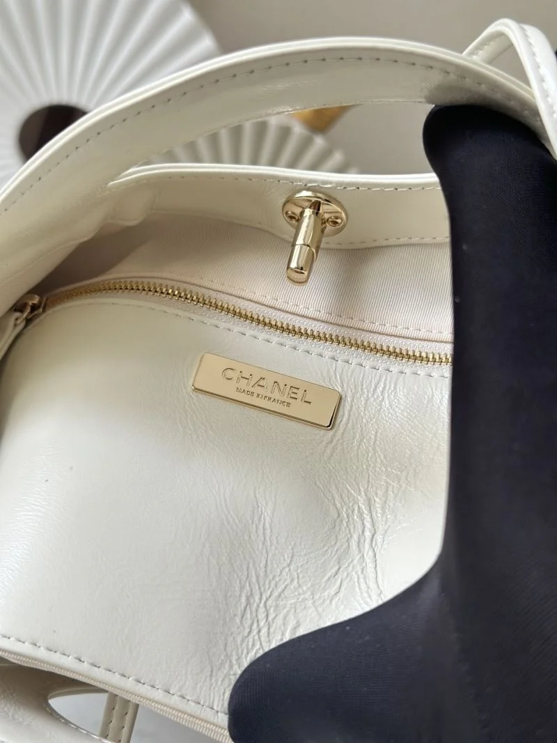 Reasonably priced Chanel Other Stachel Bags