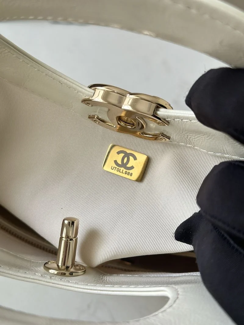 Reasonably priced Chanel Other Stachel Bags