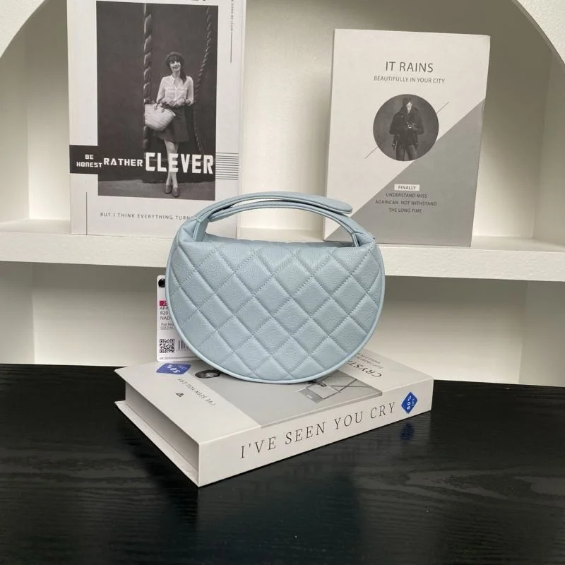 Inexpensive Chanel Other Stachel Bags