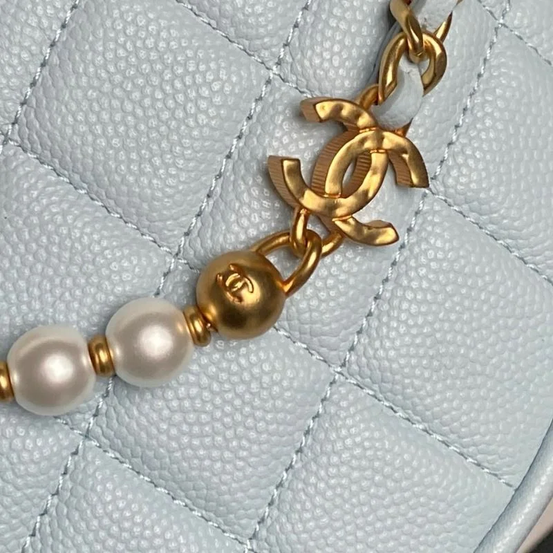 Inexpensive Chanel Other Stachel Bags