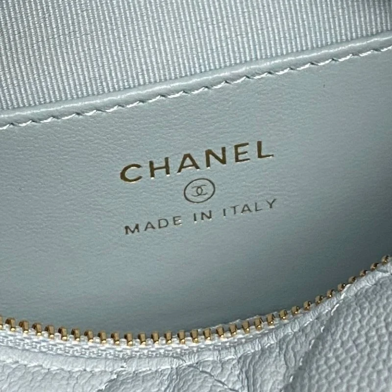 Inexpensive Chanel Other Stachel Bags