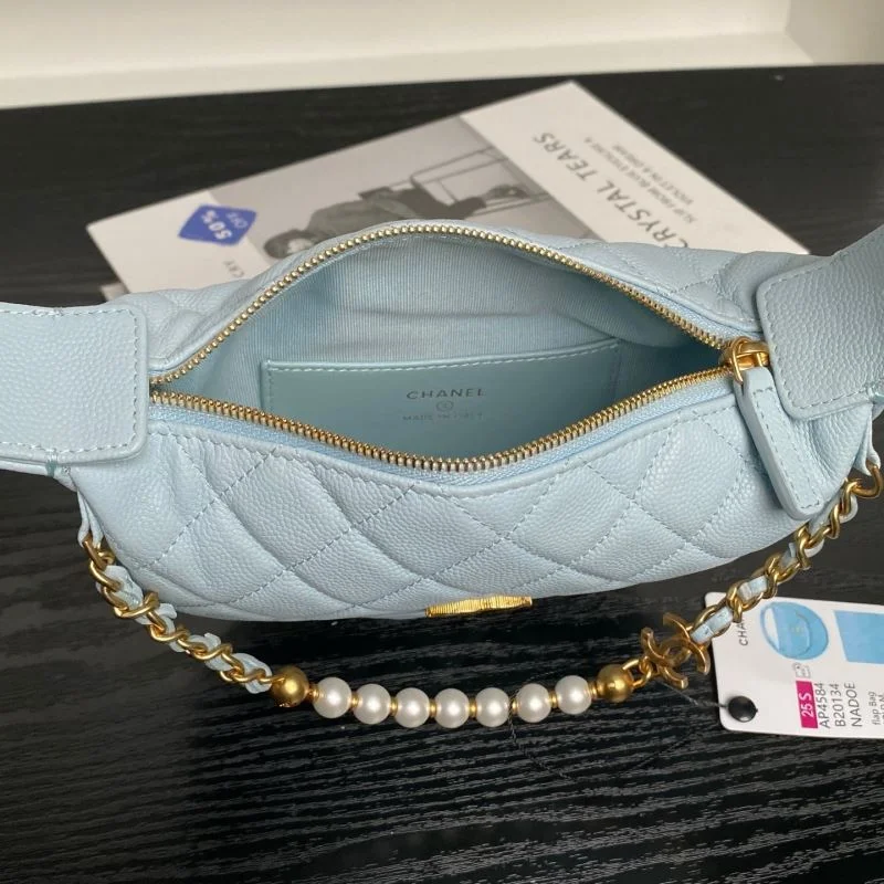 Inexpensive Chanel Other Stachel Bags