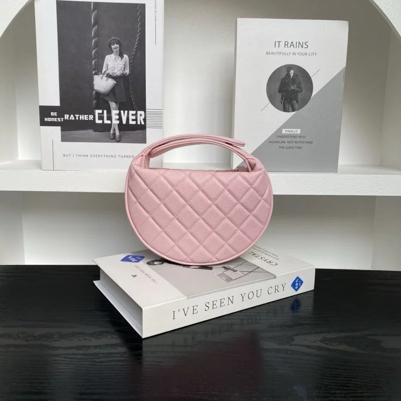 Reasonably priced Chanel Other Stachel Bags