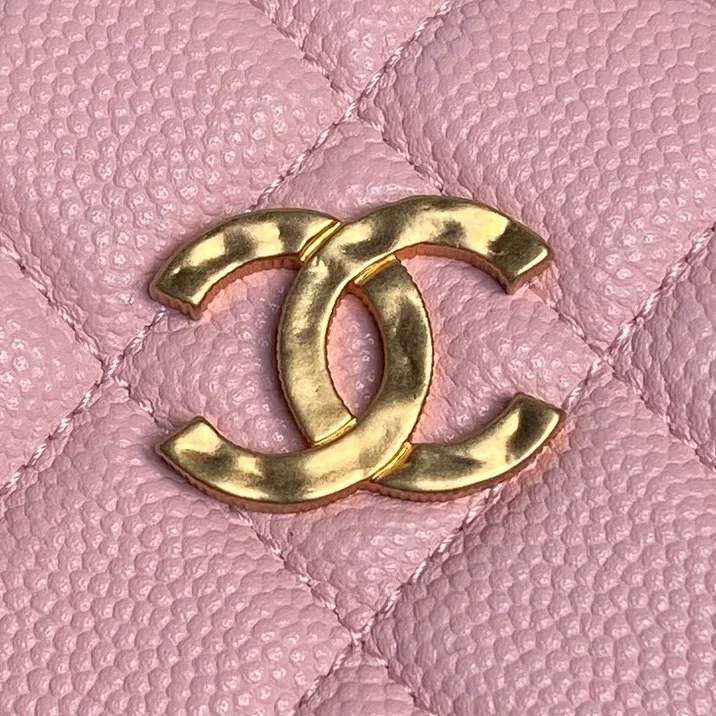 Reasonably priced Chanel Other Stachel Bags