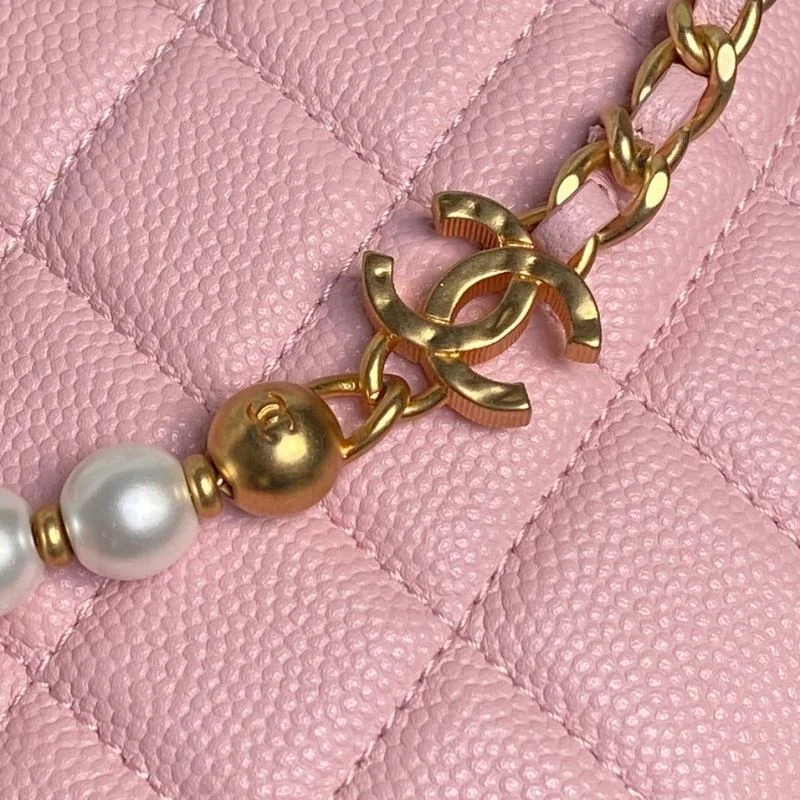 Reasonably priced Chanel Other Stachel Bags