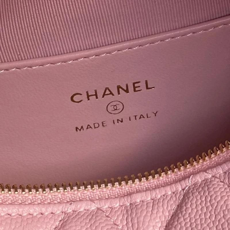Reasonably priced Chanel Other Stachel Bags