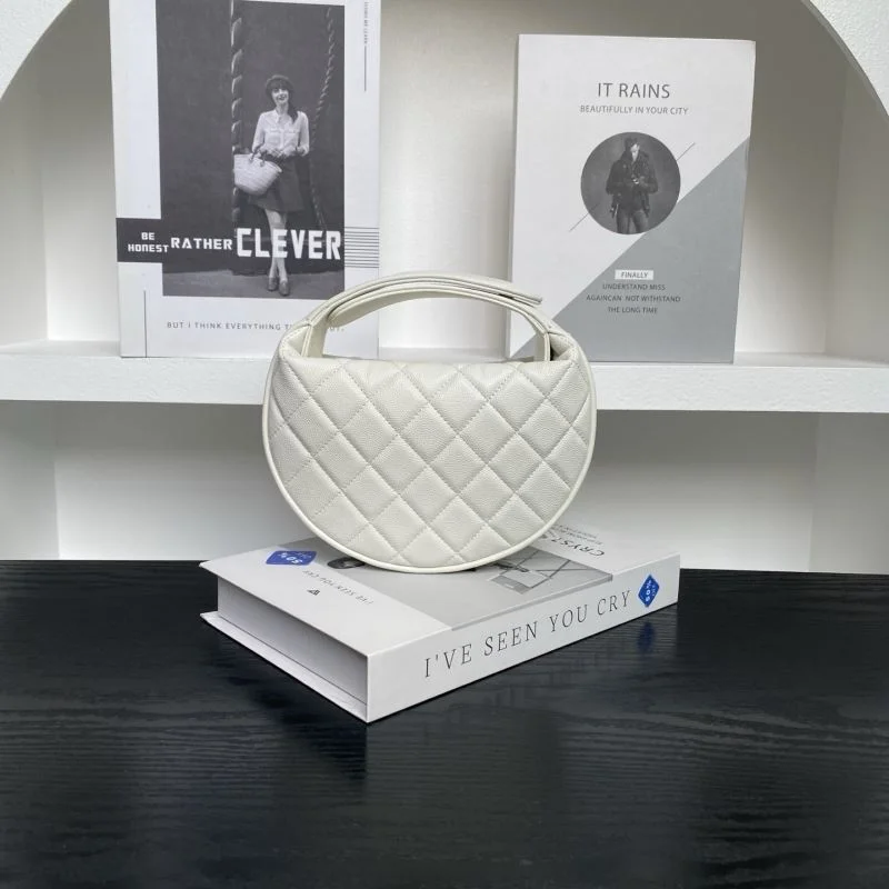 Economical Chanel Other Stachel Bags