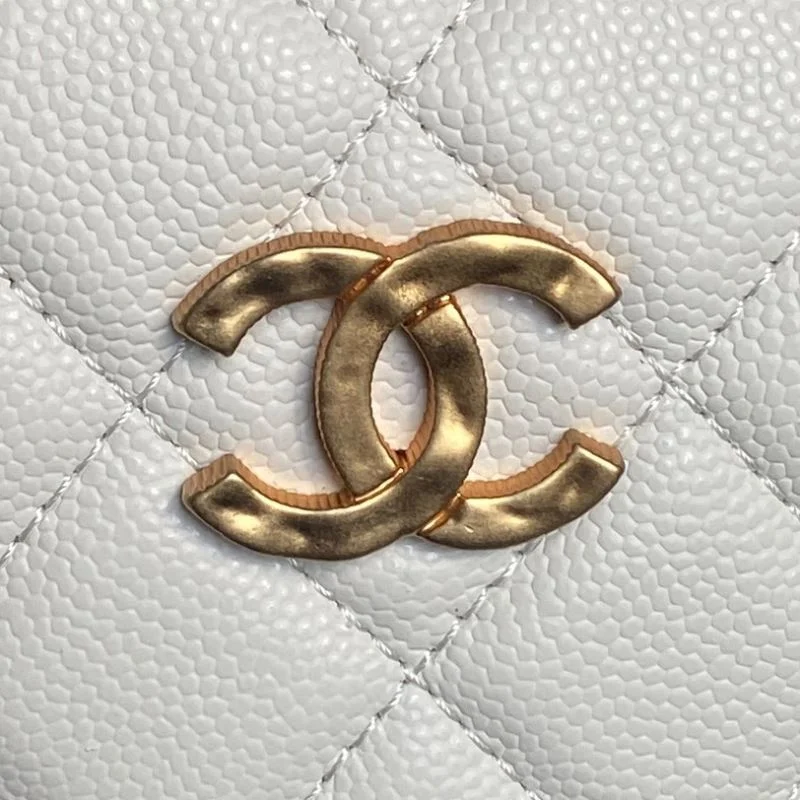 Economical Chanel Other Stachel Bags