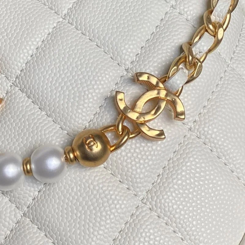 Economical Chanel Other Stachel Bags