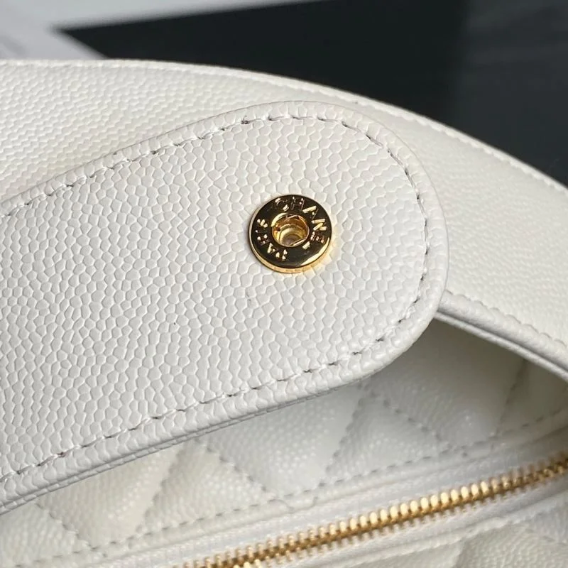 Economical Chanel Other Stachel Bags