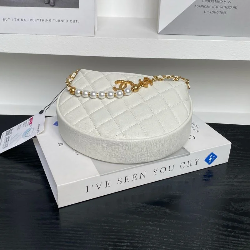 Economical Chanel Other Stachel Bags