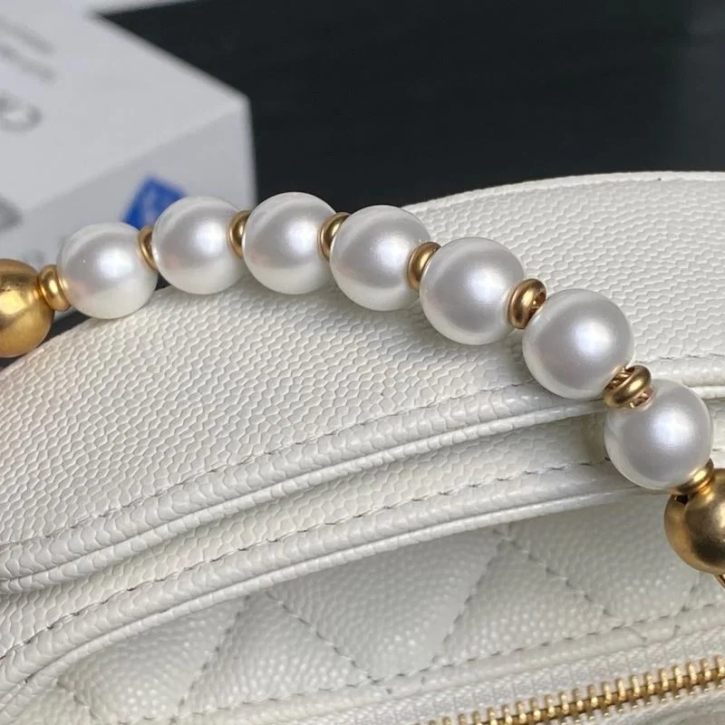 Economical Chanel Other Stachel Bags