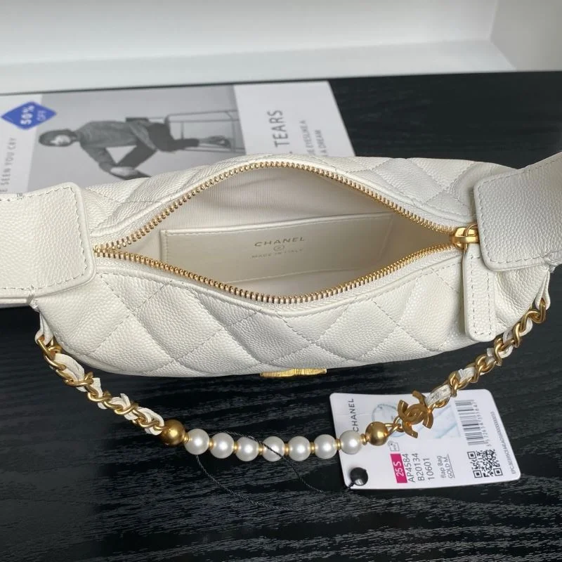Economical Chanel Other Stachel Bags