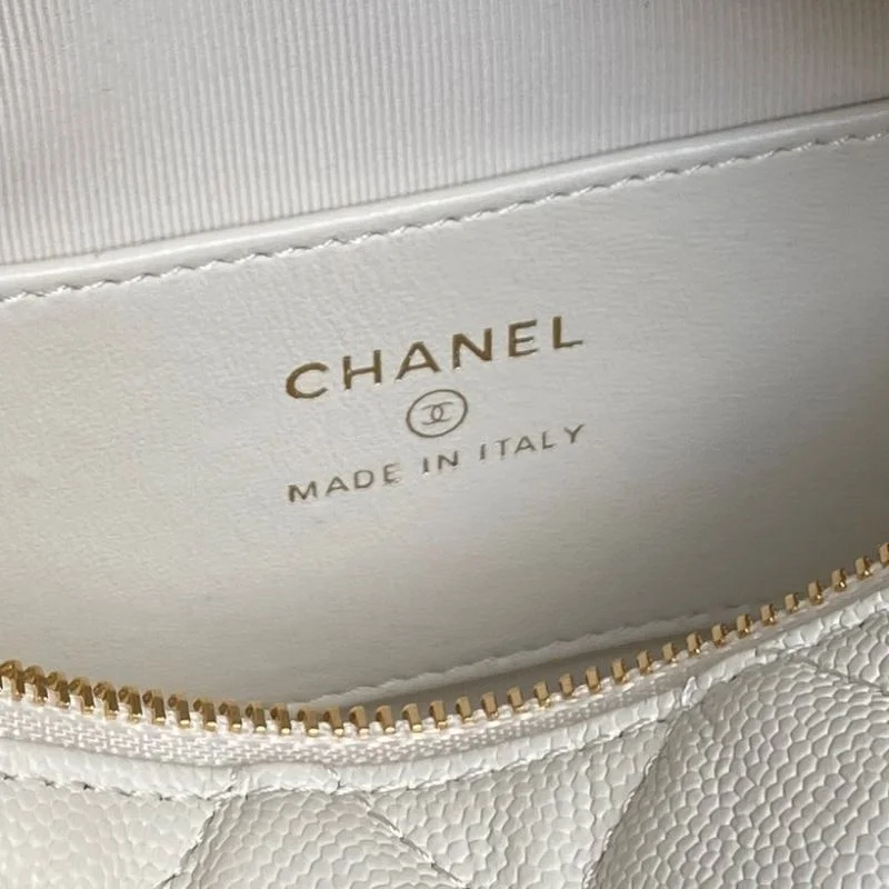 Economical Chanel Other Stachel Bags