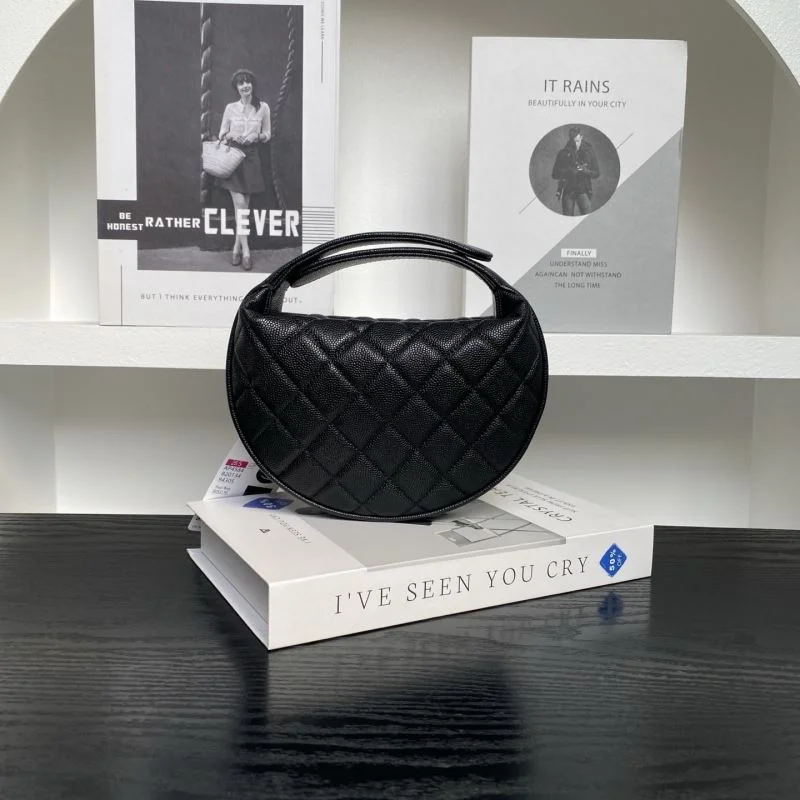 Reasonably priced Chanel Other Stachel Bags