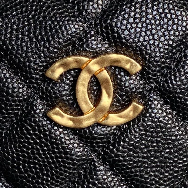 Reasonably priced Chanel Other Stachel Bags