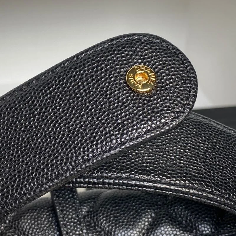 Reasonably priced Chanel Other Stachel Bags