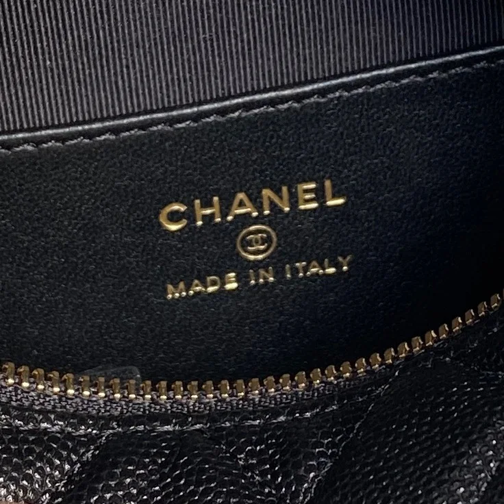 Reasonably priced Chanel Other Stachel Bags