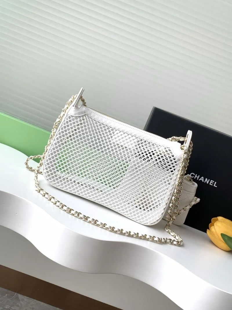 Affordable Chanel Other Stachel Bags
