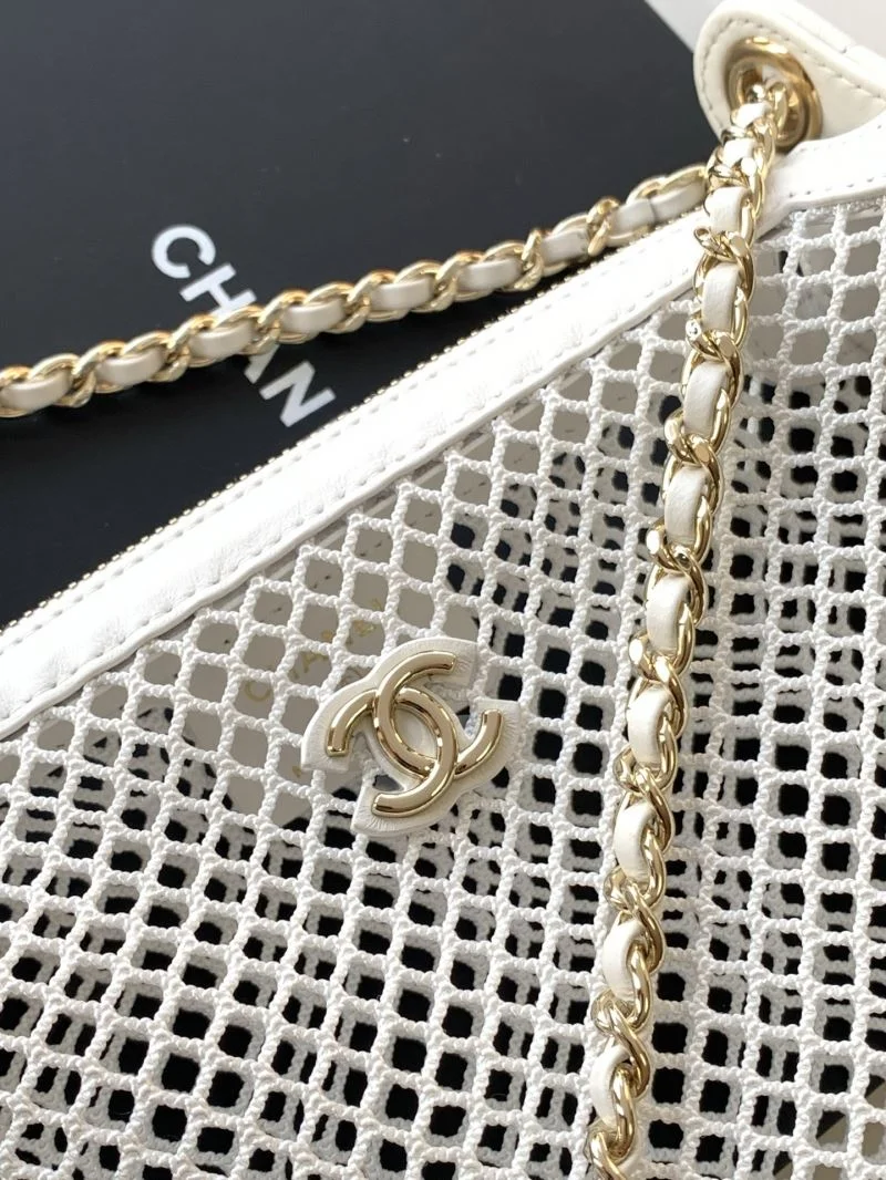 Affordable Chanel Other Stachel Bags