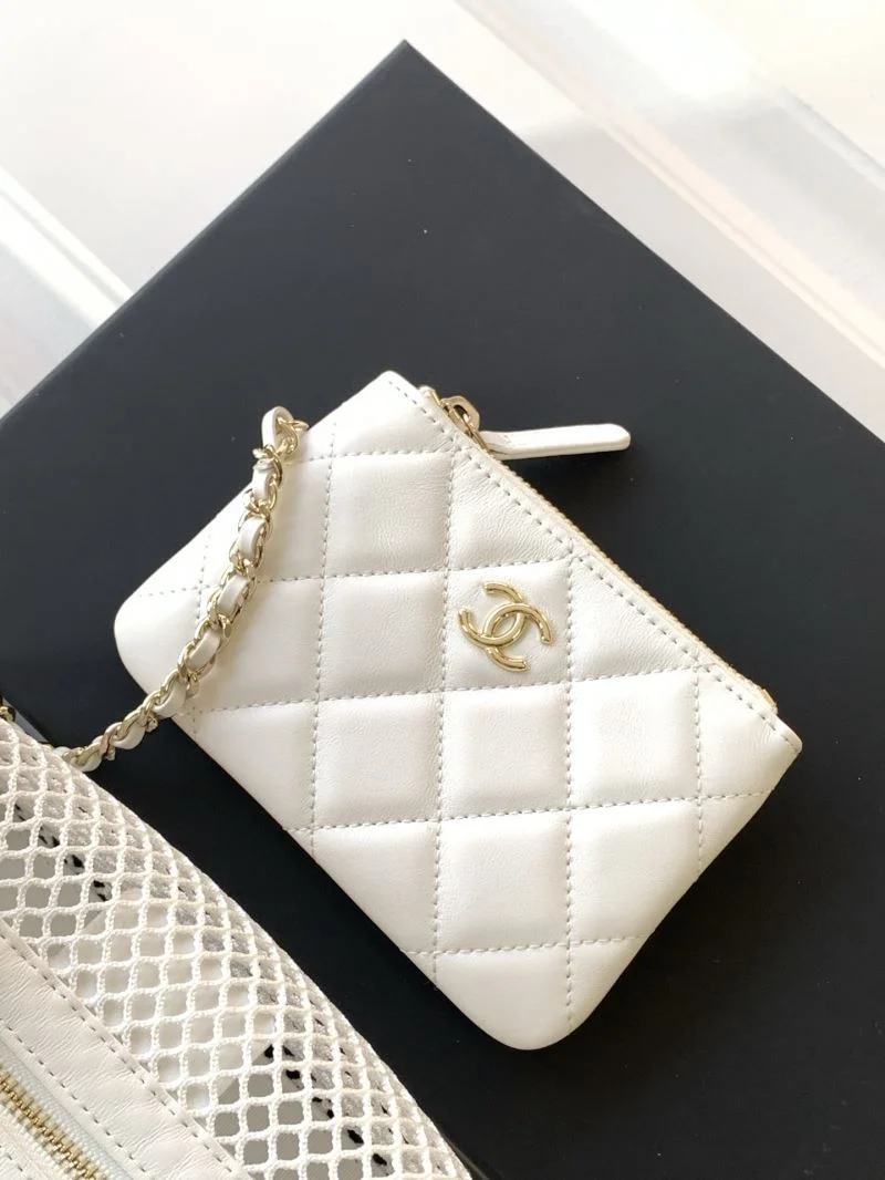 Affordable Chanel Other Stachel Bags