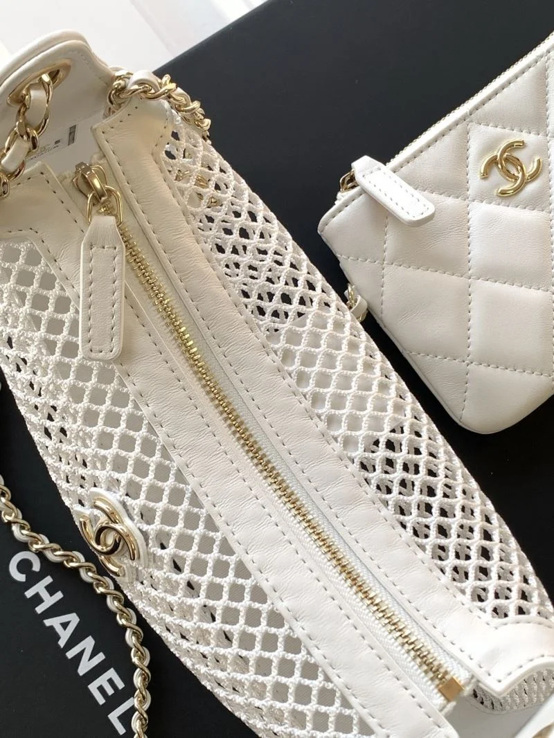 Affordable Chanel Other Stachel Bags