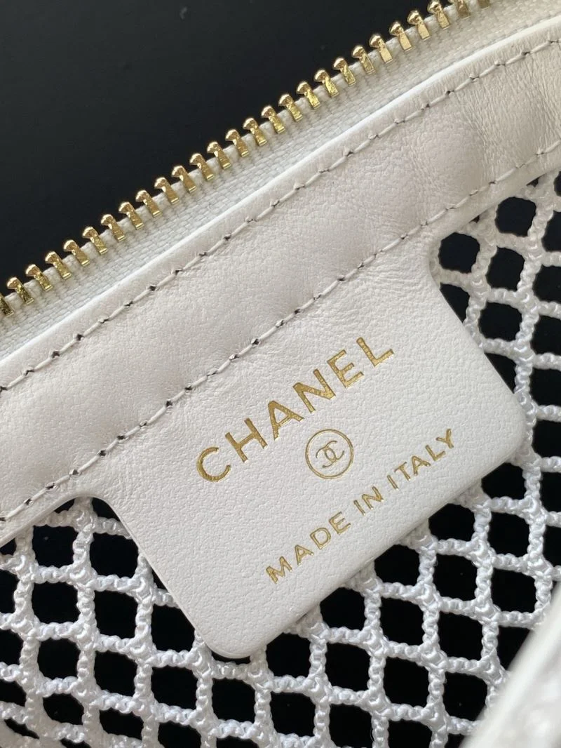Affordable Chanel Other Stachel Bags