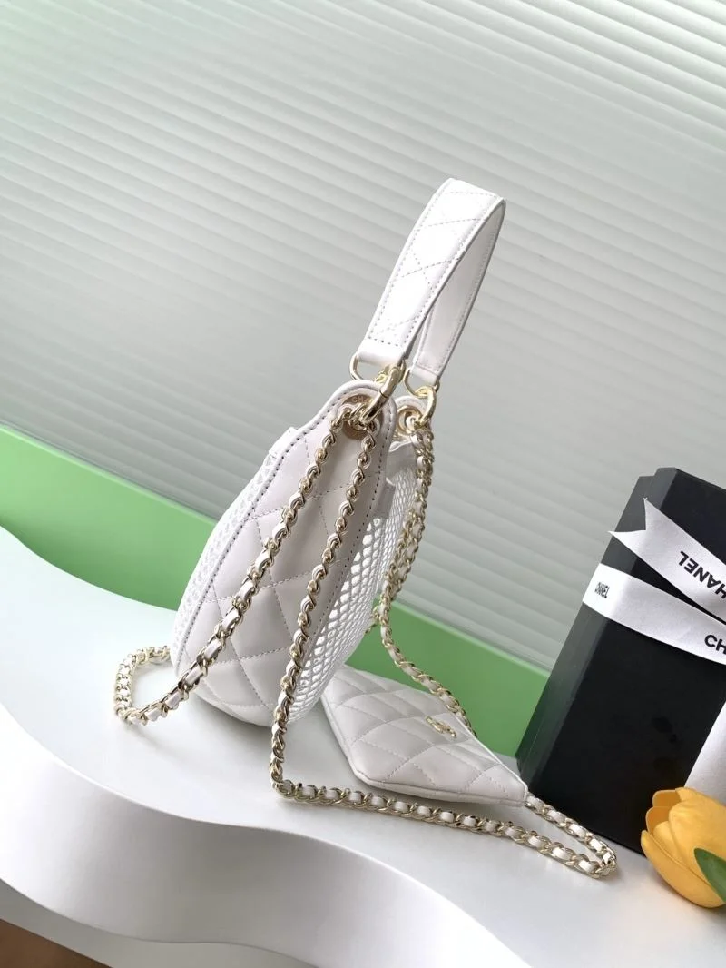 High accuracy Chanel Other Stachel Bags