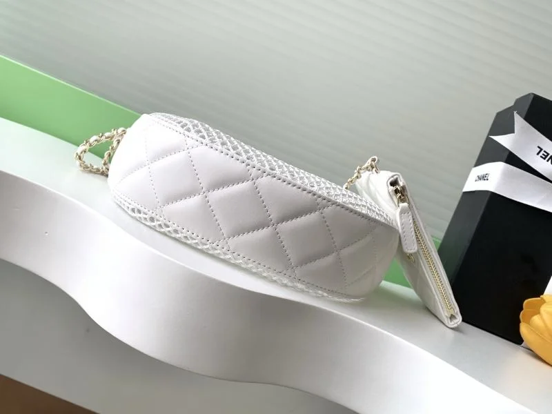 High accuracy Chanel Other Stachel Bags