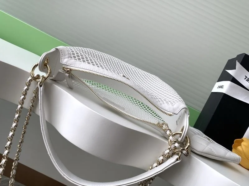 High accuracy Chanel Other Stachel Bags