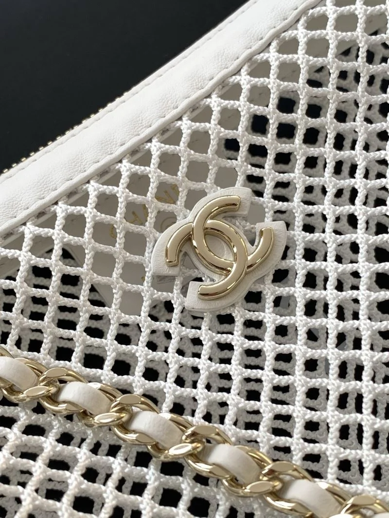 High accuracy Chanel Other Stachel Bags