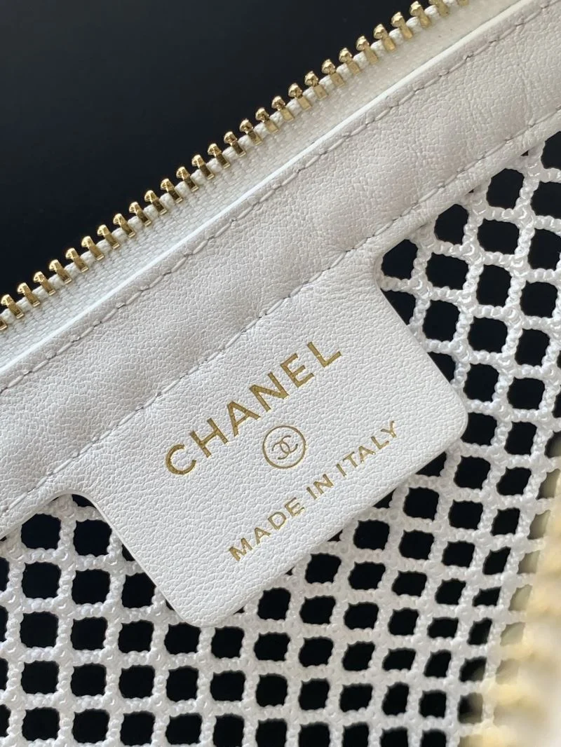 High accuracy Chanel Other Stachel Bags