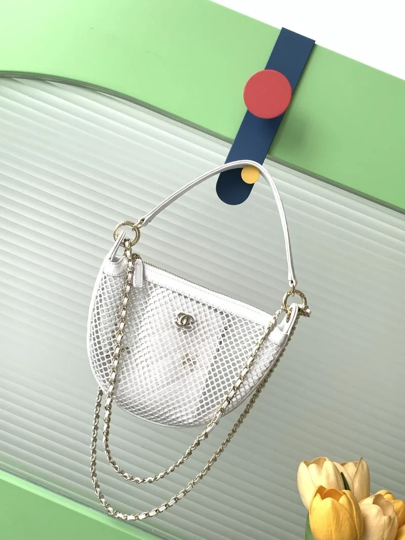 High accuracy Chanel Other Stachel Bags
