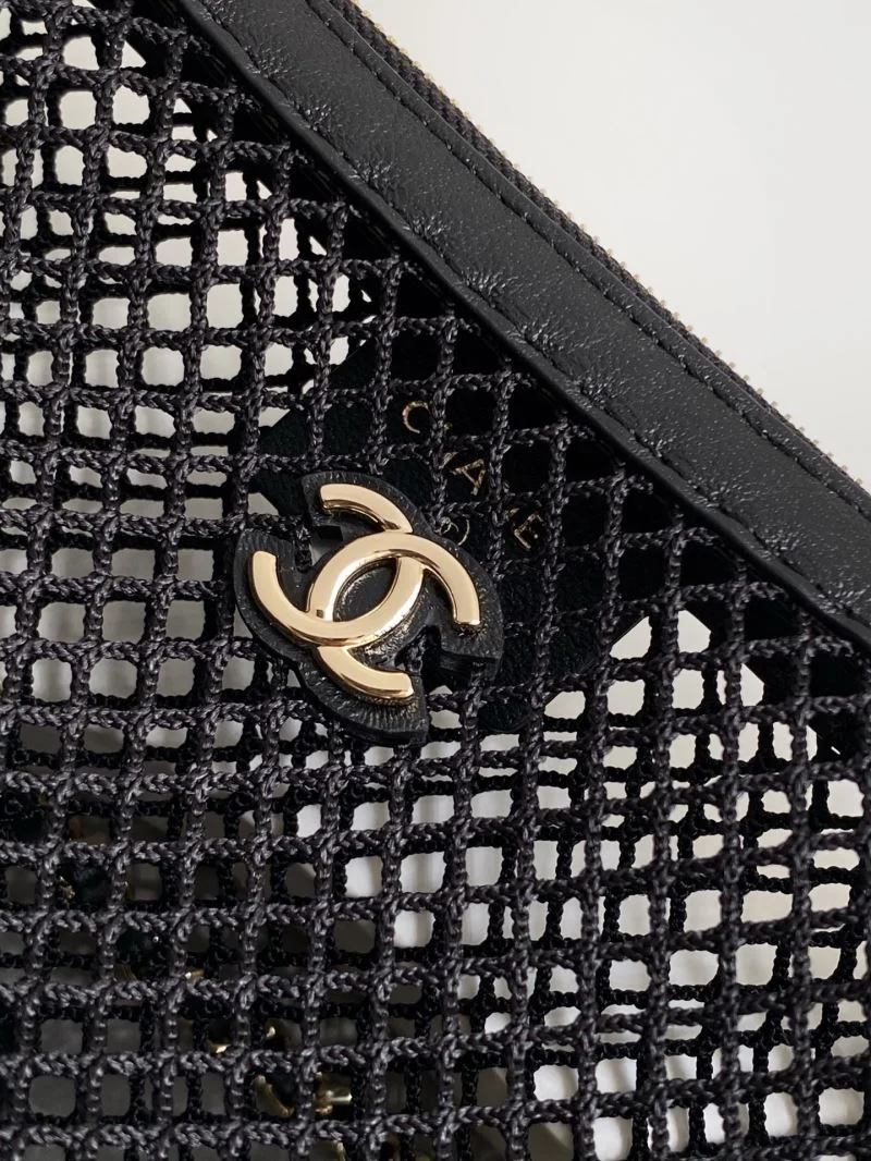 Accurate model Chanel Other Stachel Bags