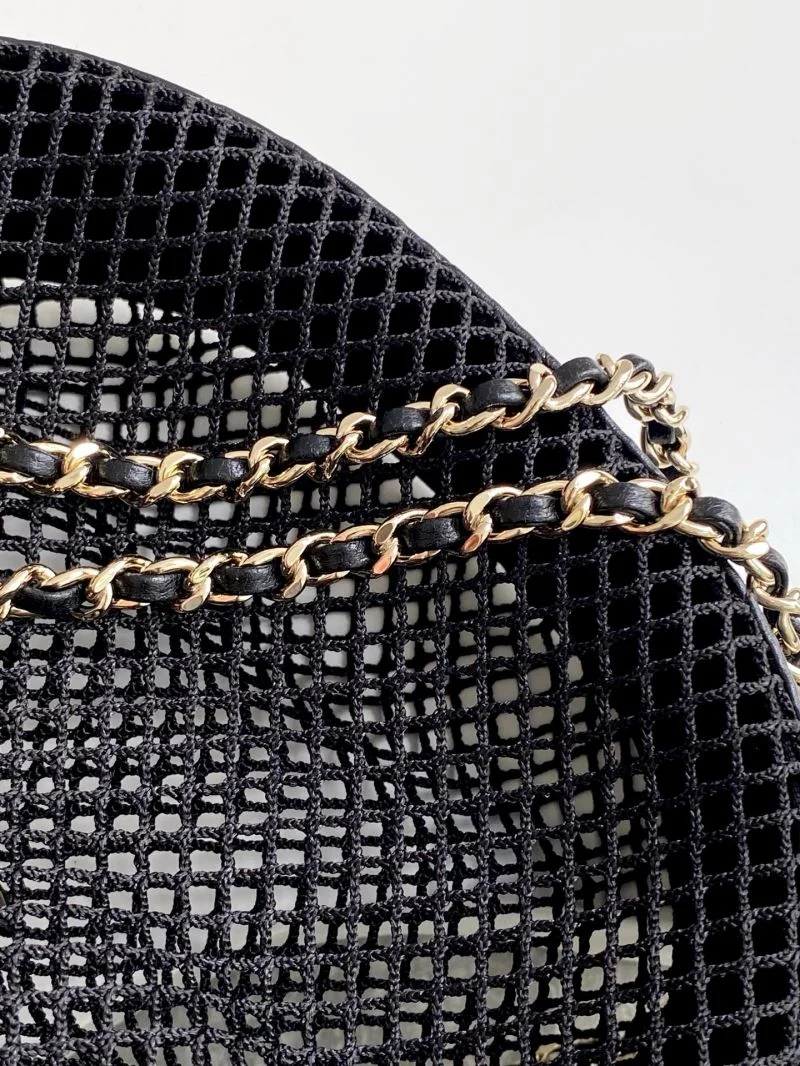 Accurate model Chanel Other Stachel Bags