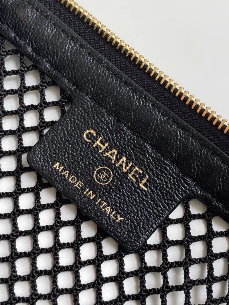 Accurate model Chanel Other Stachel Bags