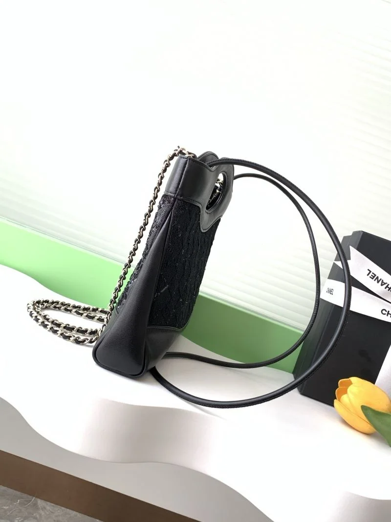 Budget-friendly Chanel Other Stachel Bags