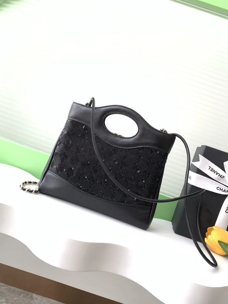 Budget-friendly Chanel Other Stachel Bags