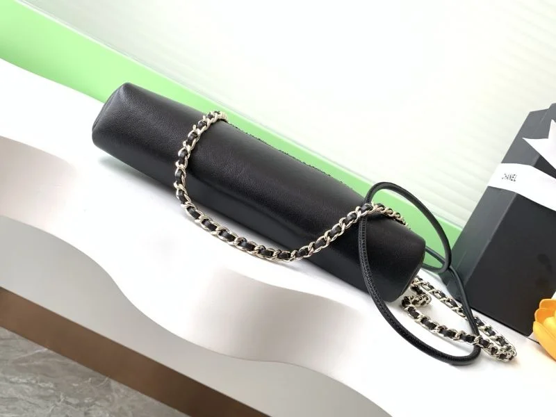 Budget-friendly Chanel Other Stachel Bags