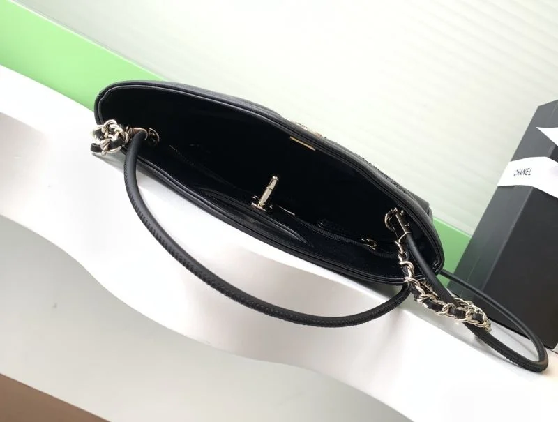 Budget-friendly Chanel Other Stachel Bags