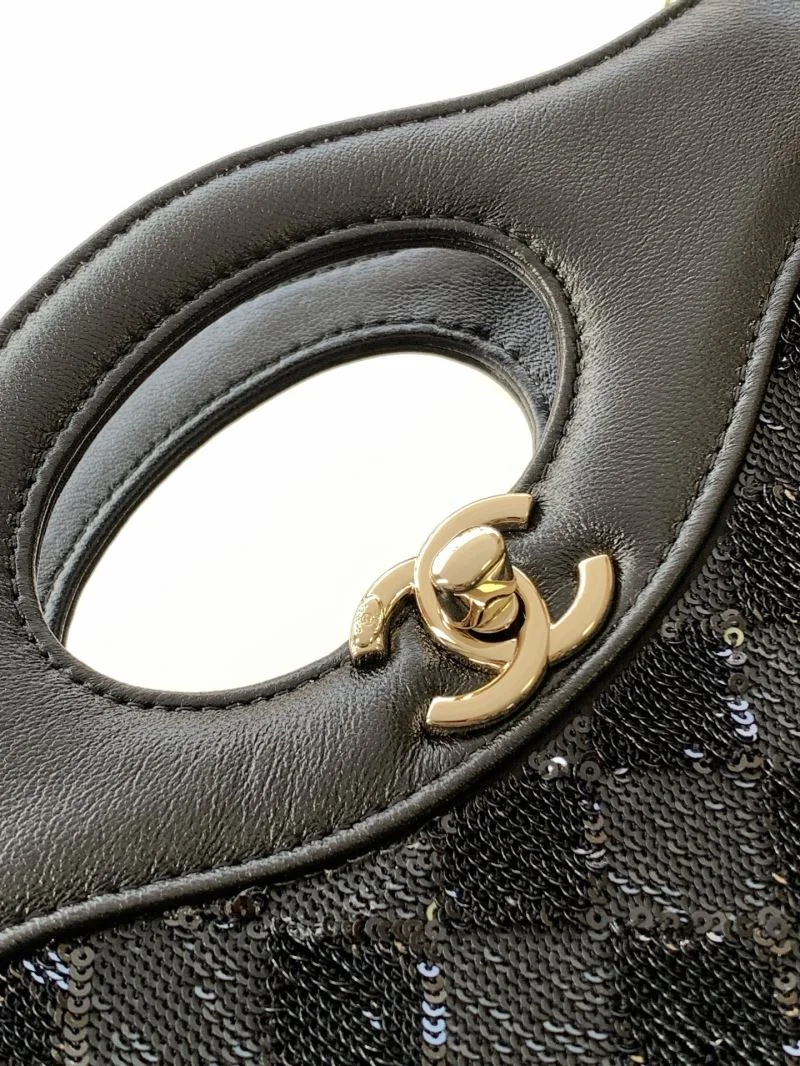 Budget-friendly Chanel Other Stachel Bags