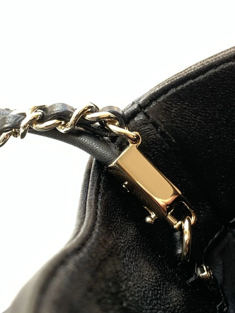 Budget-friendly Chanel Other Stachel Bags