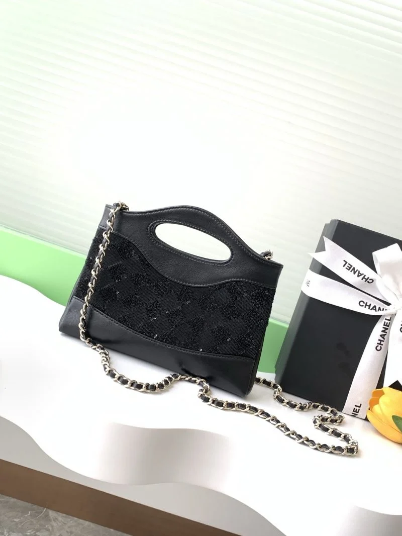 Perfect replica Chanel Other Stachel Bags