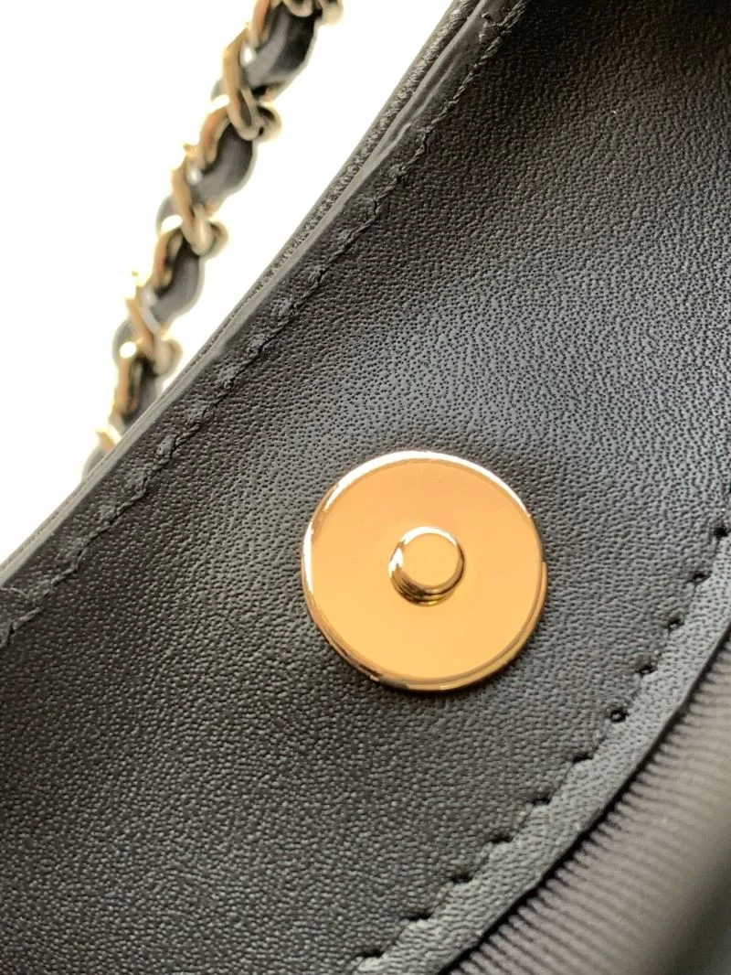 Perfect replica Chanel Other Stachel Bags