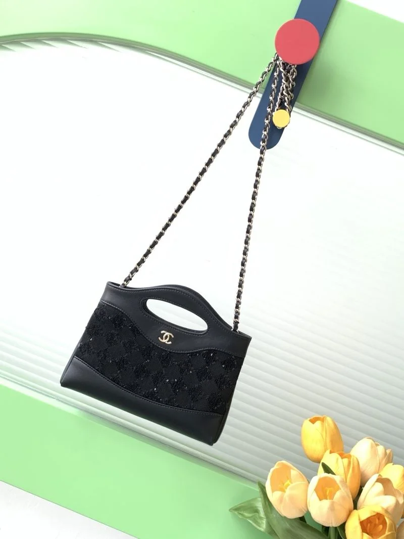 Perfect replica Chanel Other Stachel Bags